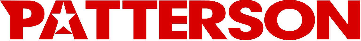 Patterson Cars | New and Used Car Dealerships in East Texas